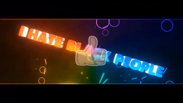 Cringe Gaming Intro 2 - Coub