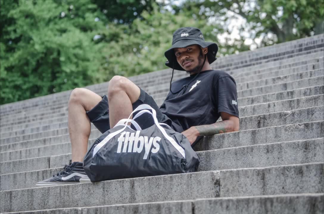 Our generation - Coub