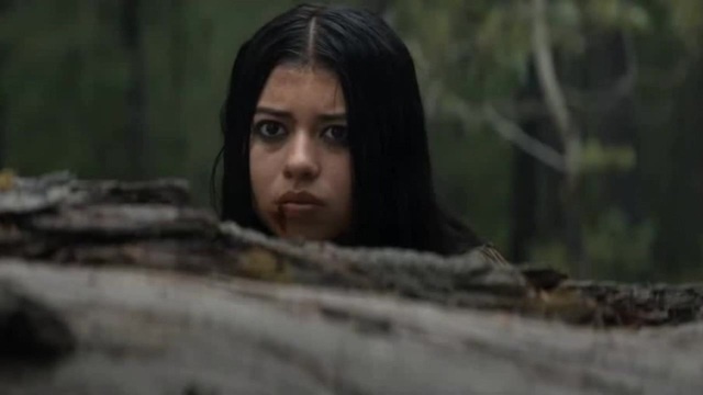 HELP SceneWar™ vs Recoub Battle 🔁 - Coub