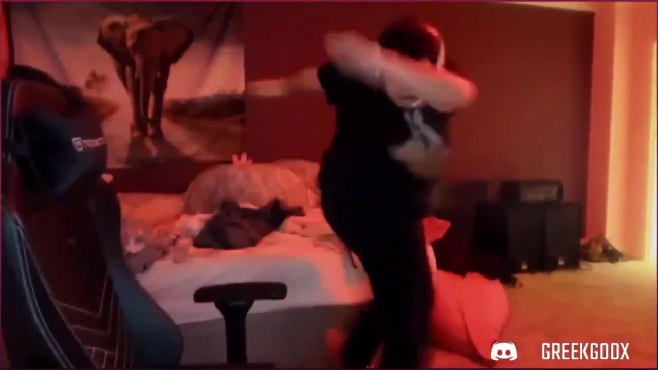 Greekgodx - Золотые купола HardCore - Coub
