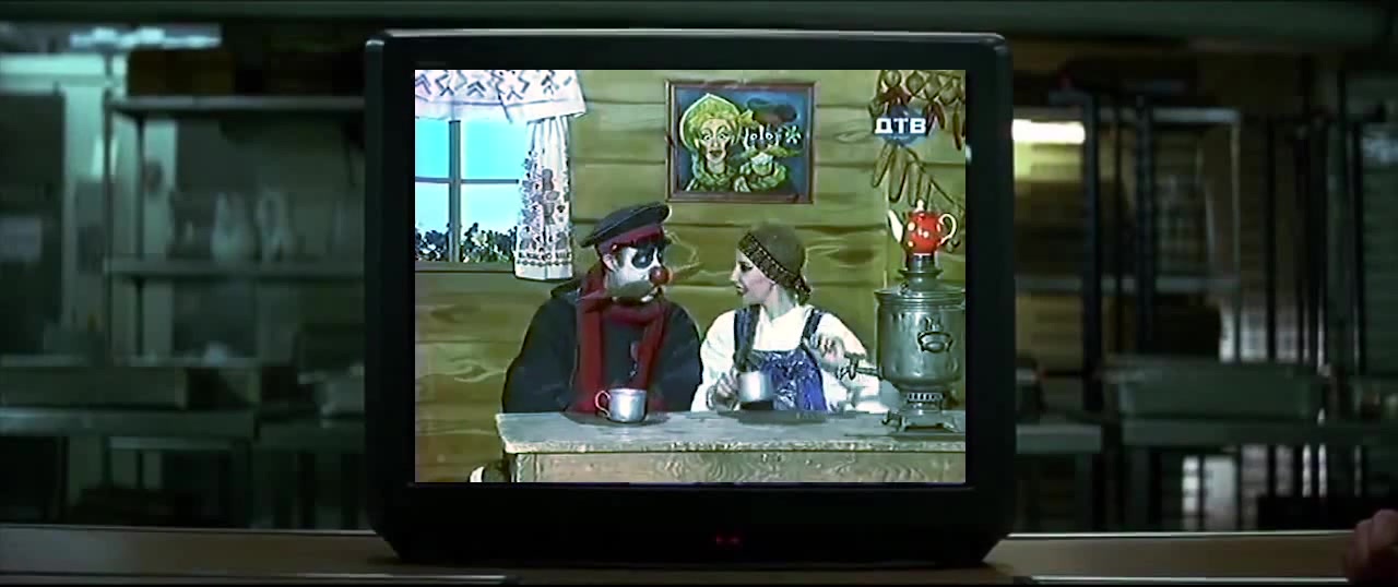 Dark knight - Gamble's enough - Coub