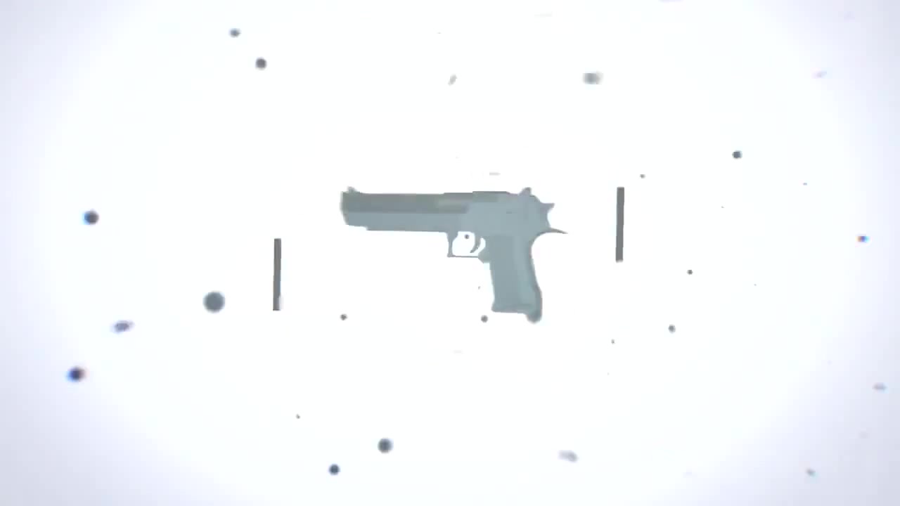 KonoSuba / weapons / - Coub