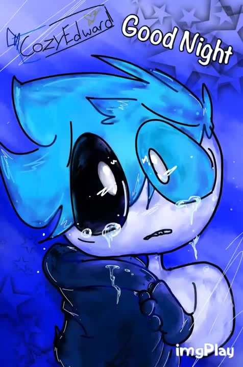 Cozy Good Night- (Everything is Alright- Laura S.) - Coub