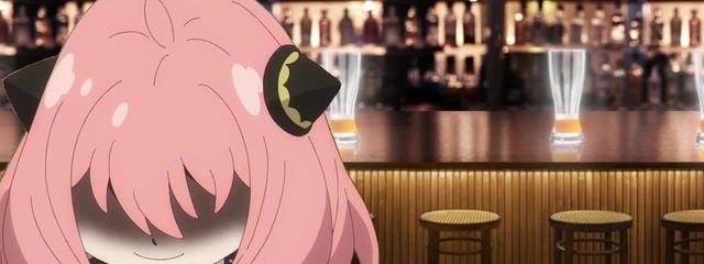 Let's Start😉 - Coub