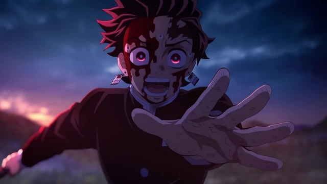 The Merciless sun - Coub