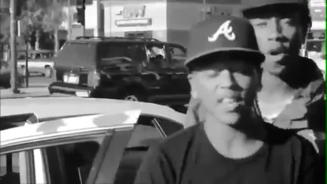 Lil JoJo Put In Work (BDK) - Coub