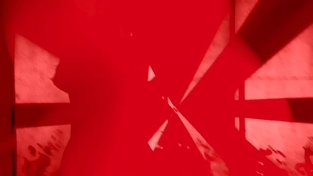 Dark Signal - Devil's Playground (Official Hybrid Video) - Coub