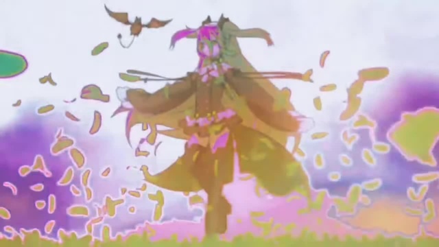 WILD FRONTIER - THE PRODIGY _endless_loop - Coub