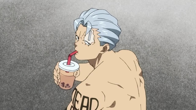 𝕌𝕟𝕝𝕦𝕔𝕜 + 𝕌𝕟𝕕𝕖𝕒𝕕 - Coub