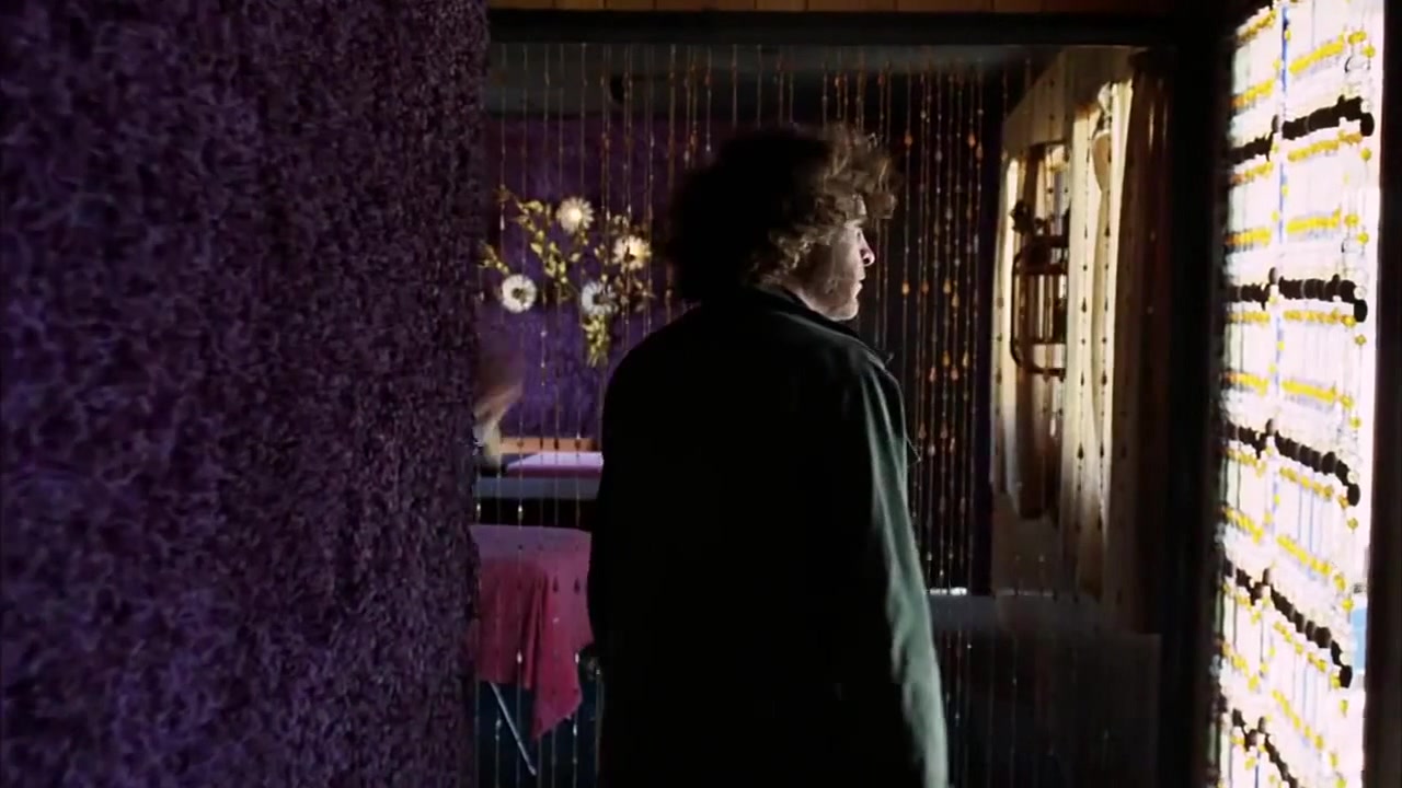 Inherent Vice TRAILER 1 (2014) - Jena Malone, Joaquin Phoenix Movie HD ...