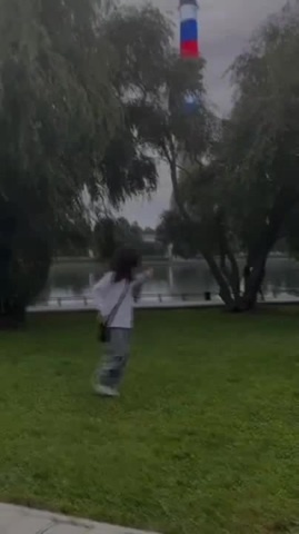 REDFXRD - PHONK JUMP (sped up) - Coub