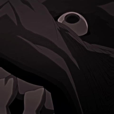 Naruto Shippuden - "Minato" | SAPFIR MADE IT - PEAK - Coub