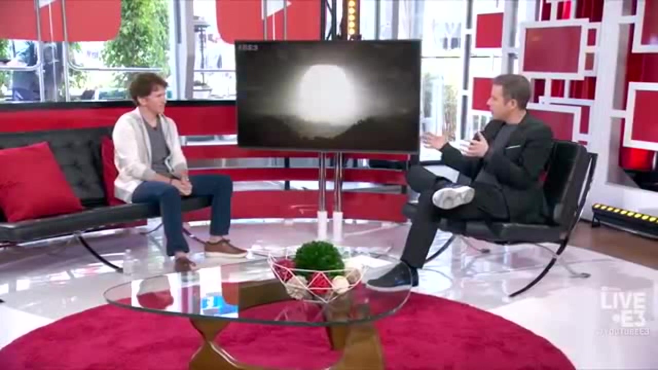 curb your fallout - Coub