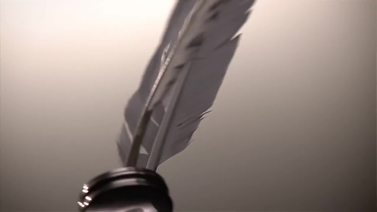 Too Late to Apologize: A Declaration - Coub