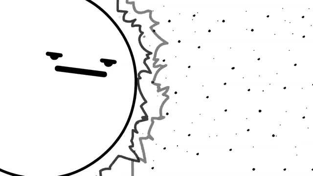 asdfmovie7 — Fat Sun - Coub