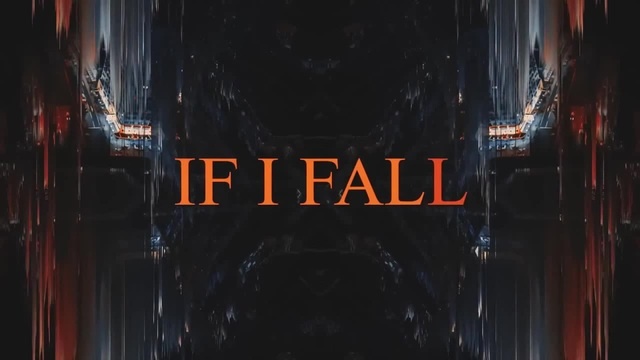 If I Fall - Coub