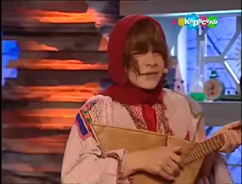 A song for Styopa after he's dead - Coub