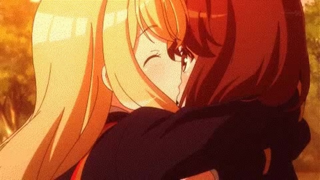 Girlfriend Beta - Gentle Moon 🌒🦞 - Coub