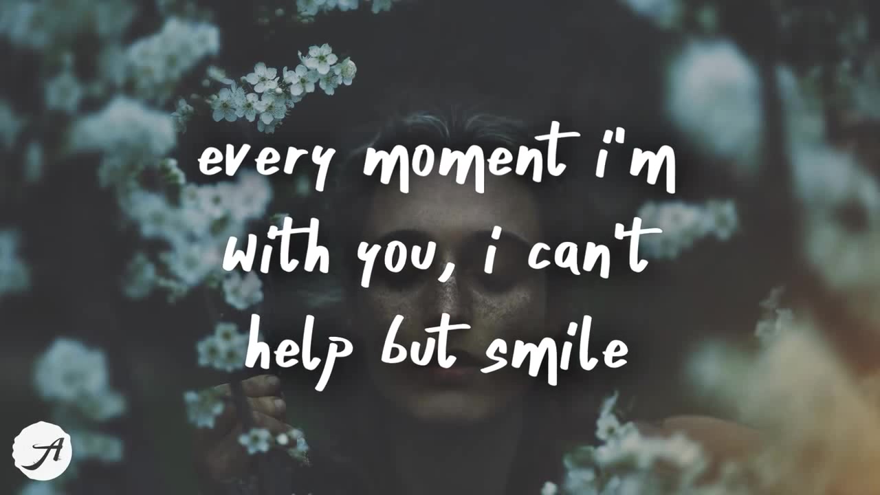 Finding Hope - Love - Coub