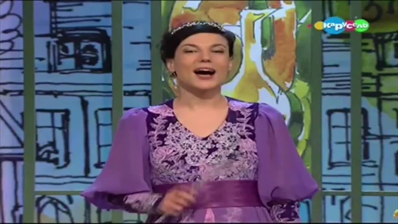 НАДО ПОЛЕ ПРИТОПТАТЬ! [RYTP] - Coub