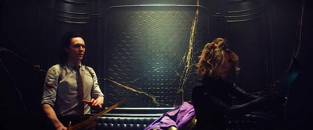 Funny elevator - Coub