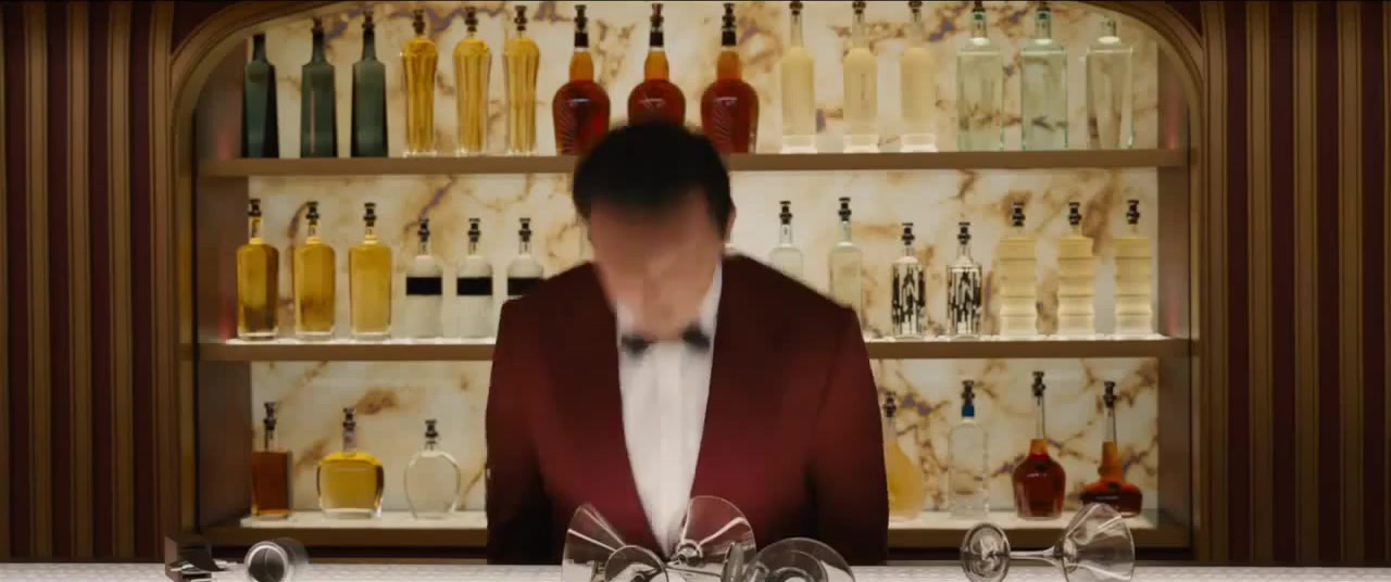 DRINK DRINK DRINK - Coub