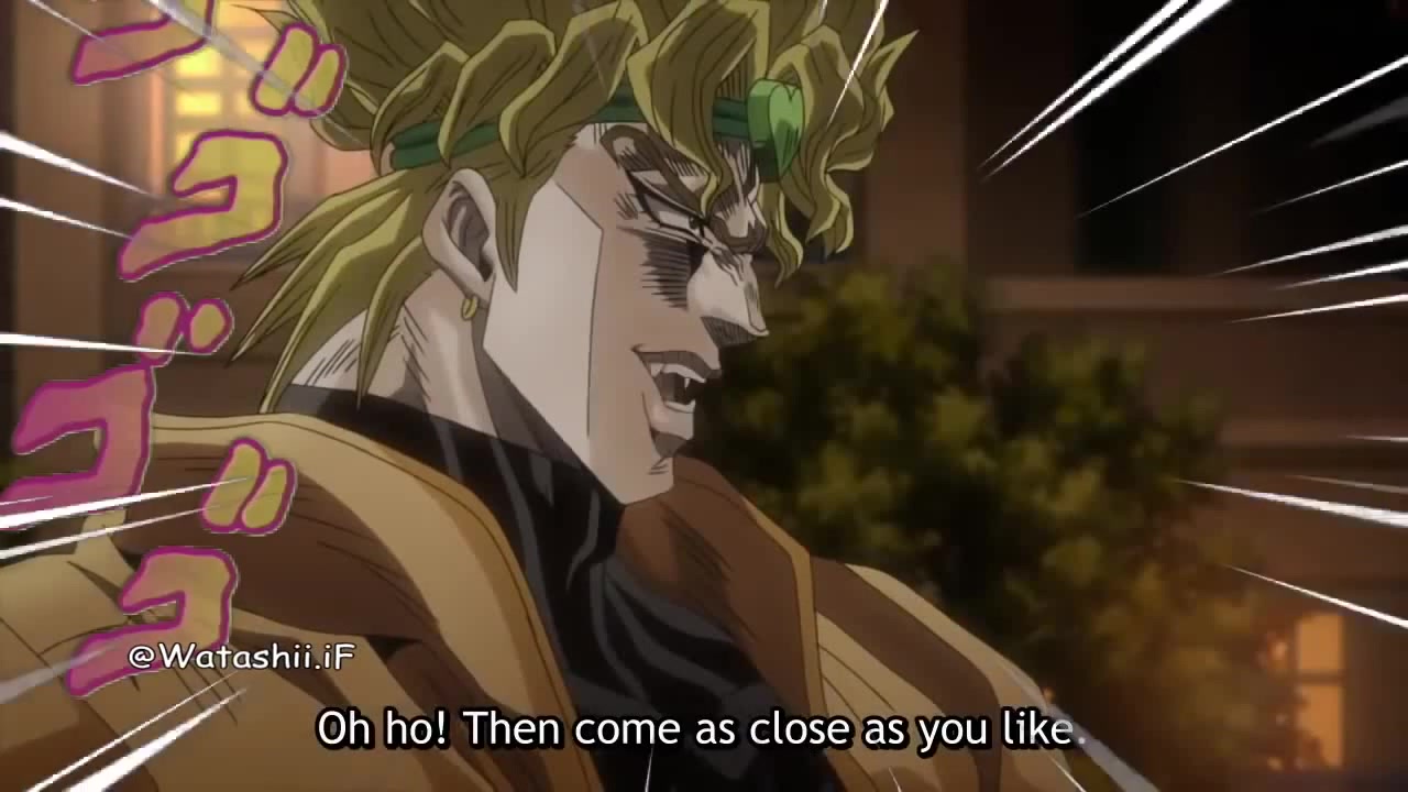 Ah shit, here we go again - Coub