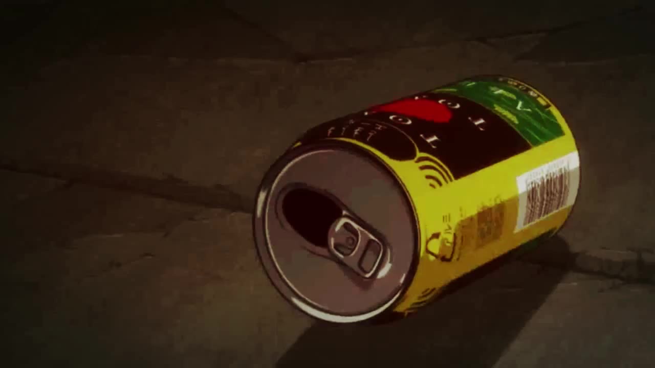 Pour la science. - Coub