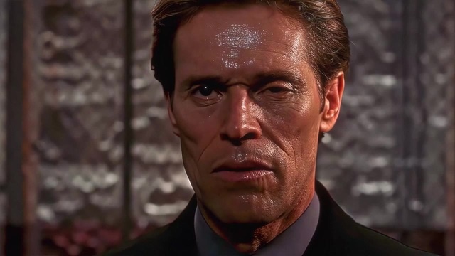 𝟶𝟿.𝟶𝟷.𝟸𝟶𝟸𝟻 - Coub