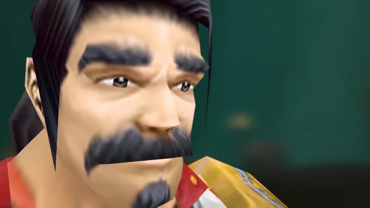 По Данжам ⛏️ Мёртвые Копи - WoW Classic - Coub