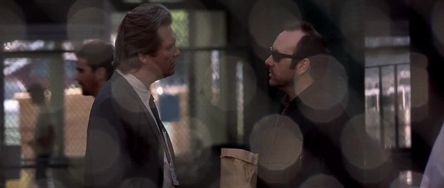 #readready_mirror you've been very hospitable, hospital - Coub