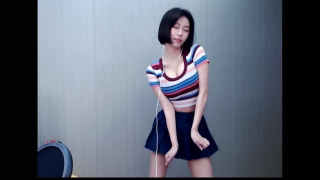 I can't feel my face - Coub