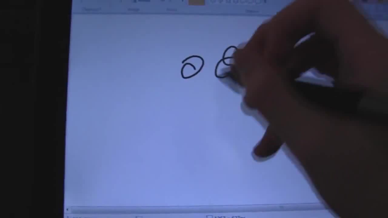 How to Draw With Shadman! - Coub