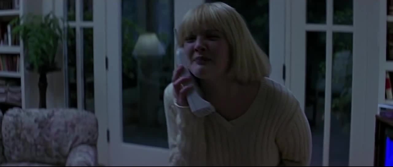 ვირთხა სპალნაში #SCREAM 112 - Coub