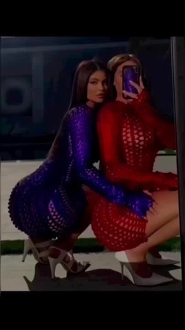 Open your eyes 🤣 - Coub