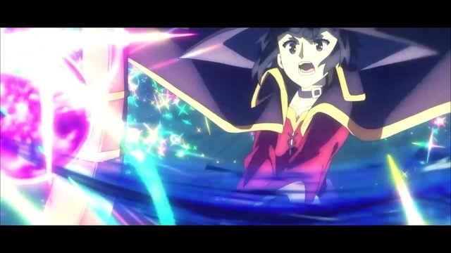 U got that 𝓢𝓞𝓜𝓔𝓣𝓗𝓘𝓝𝓖 - Coub