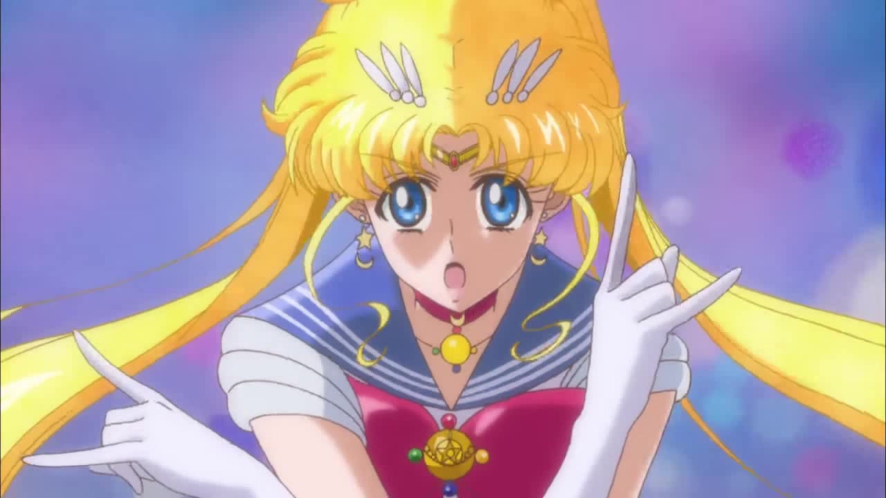 Desired - Magic - Coub