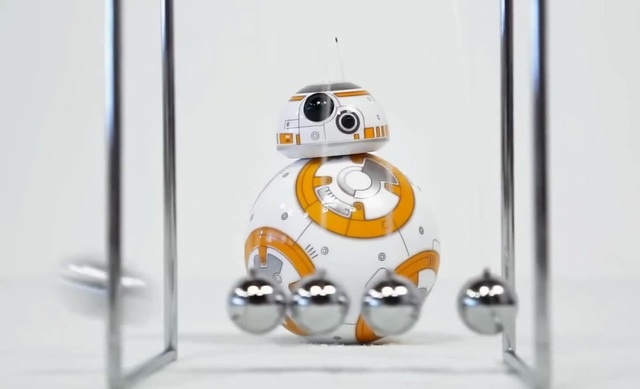 𝓗𝓪𝓹𝓹𝔂 𝓑𝓲𝓻𝓽𝓱𝓭𝓪𝔂 𝐛𝐛𝟖 - Coub