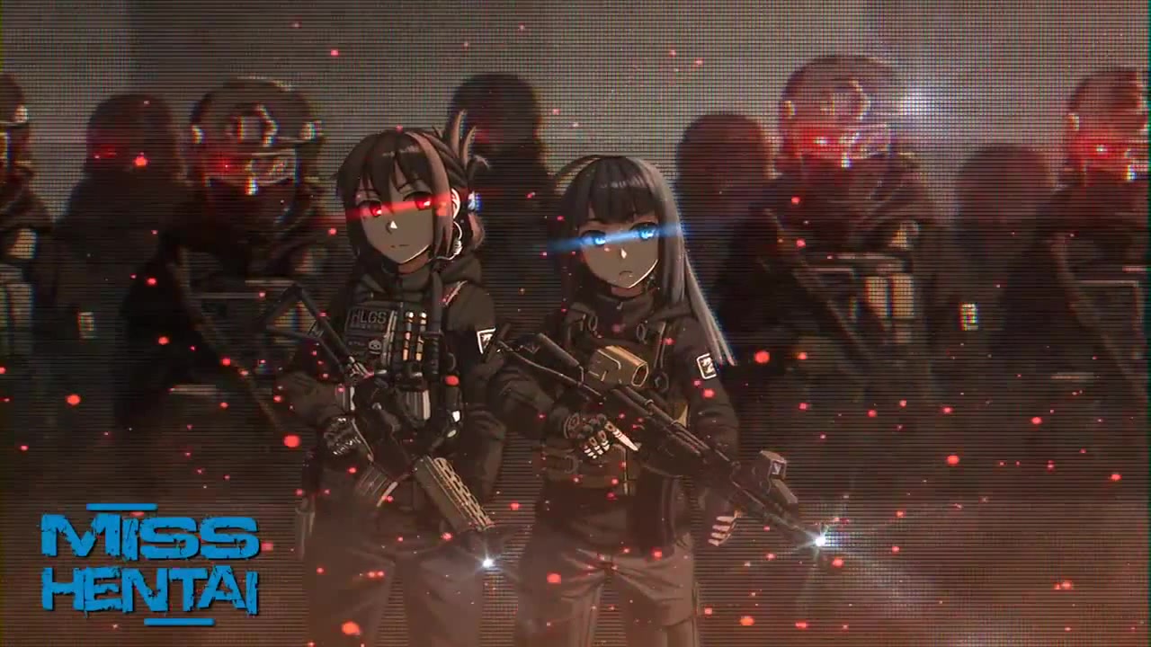 Hyper – Spoiler (Original Mix) - Coub