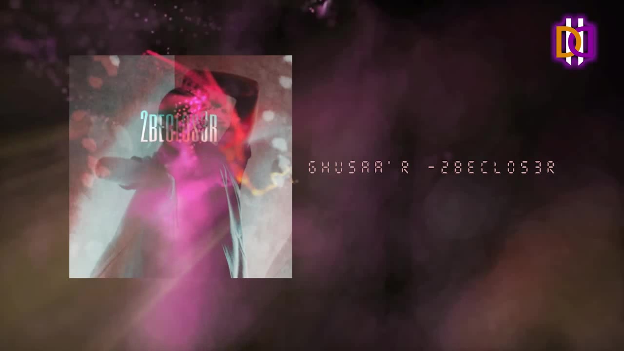 Double Damage - 2beclos3r - Coub