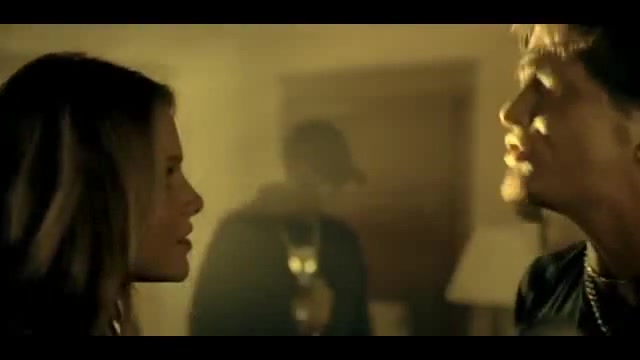 Crossfade - Cold - Coub