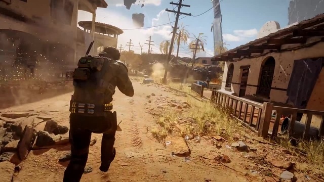 Really Unreal - Coub