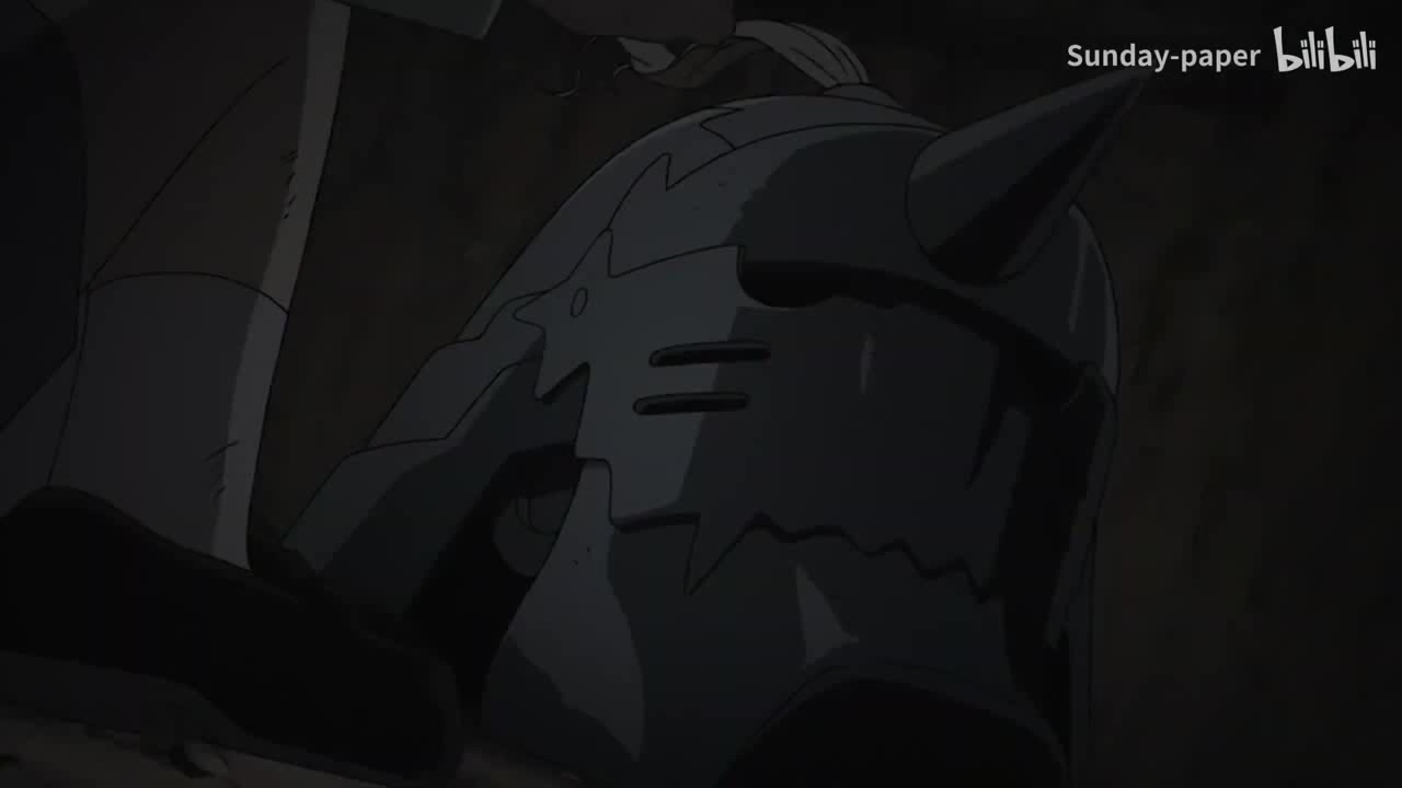 Real Good Feeling - Coub