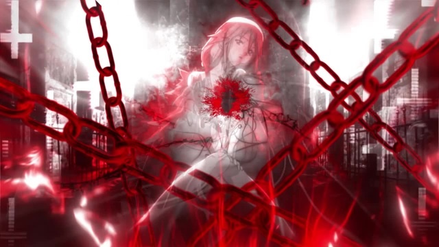 My Violate Heart | for #Lena_Vladi - Coub