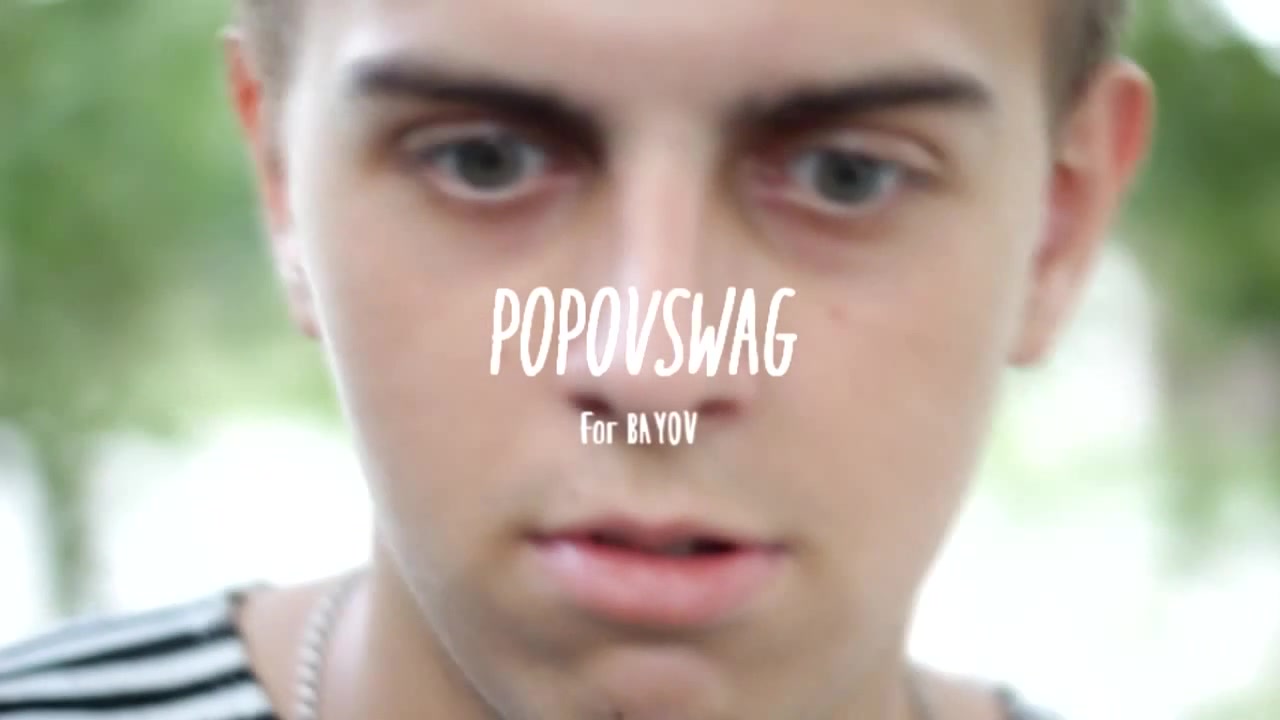 popov swag - Coub