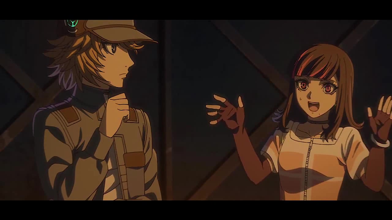 Mishlawi - All Night - Coub