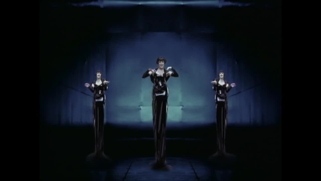 Captain Hollywood Project - Flying High (Official Video) - Coub