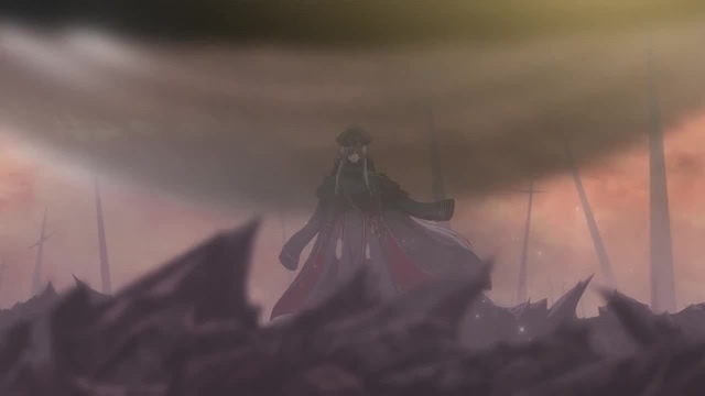 MOONDEITY X INTERWORLD - ONE CHANCE - Coub