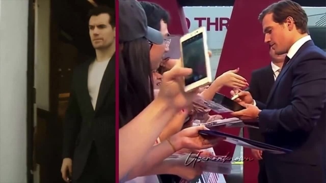 𝗧𝗵𝗮𝘁 𝗚𝘂𝘆! - Coub