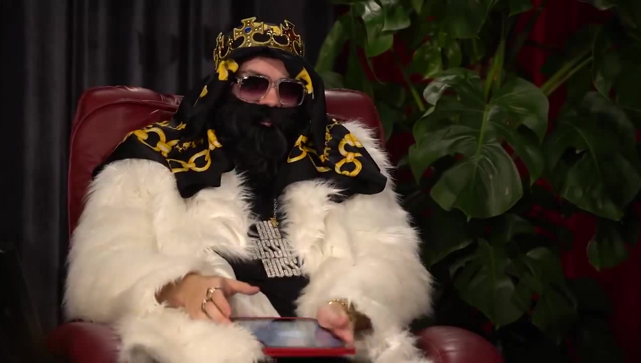 BRB Да какие Письки? - Coub